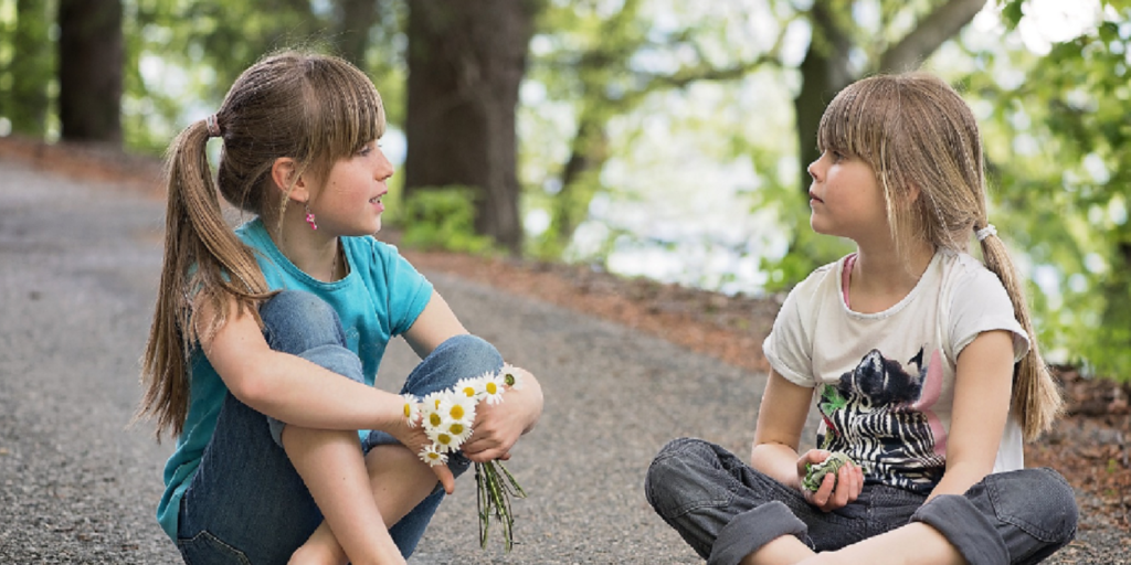 Escucha Empática – Aula Global